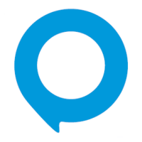 LATAM Cargo unificará sus sistemas de gestión a CROAMIS | volavi