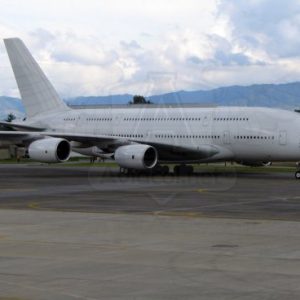 Conociendo el avión más grande de Avianca: Airbus A330-300 | volavi