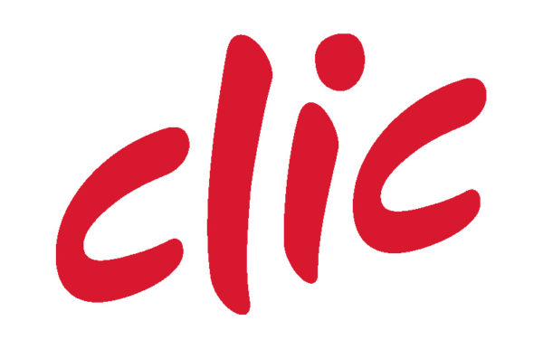 Clic Air (EasyFly) | volavi