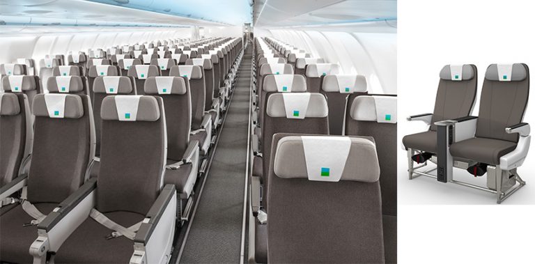 LEVEL: Nueva aerolínea de bajo costo que volará a América | volavi