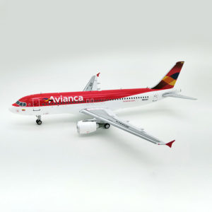 Modelos a Escala, Aeromodelos o Maquetas de Aviones | Tienda | volavi