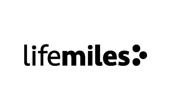 Lifemiles mejora programa elite para 2024 con nuevos beneficios | volavi